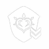 Nefer build, le guide complet - La Gazette de Teyvat