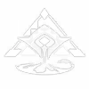 Nefer build, le guide complet - La Gazette de Teyvat